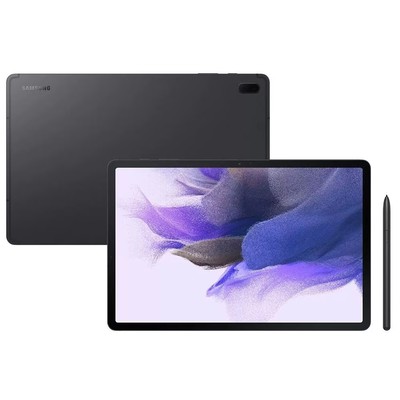 Como escolher um tablet para trabalhar, estudar ou se divertir