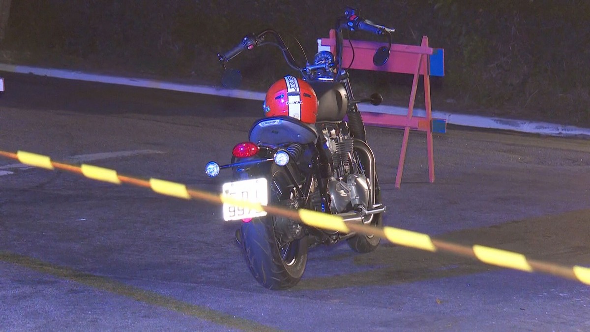 Policial Militar Morre Após Ser Baleado Durante Assalto Na Zona Sul De