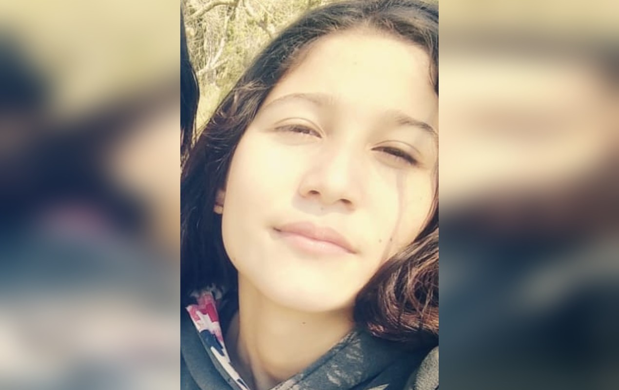 Jovem na garupa de moto morre em acidente em Ribeirão Branco; piloto ...