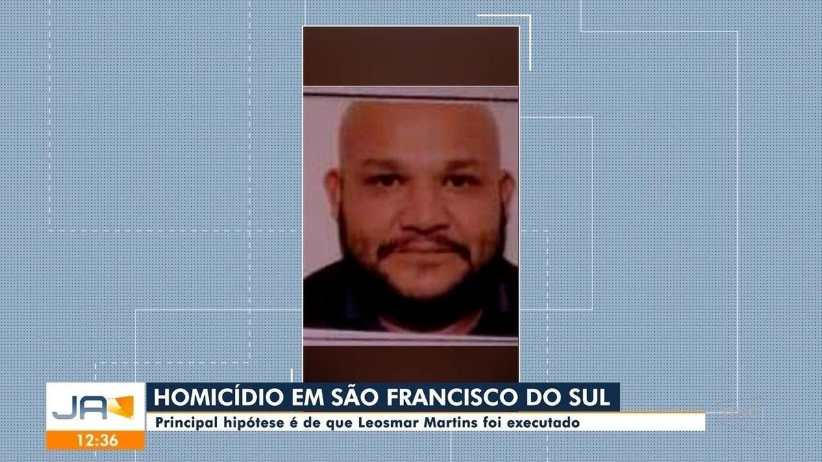 Polícia Acredita Que Réu Do Caso Gabriella Custódio Tenha Sido Vítima
