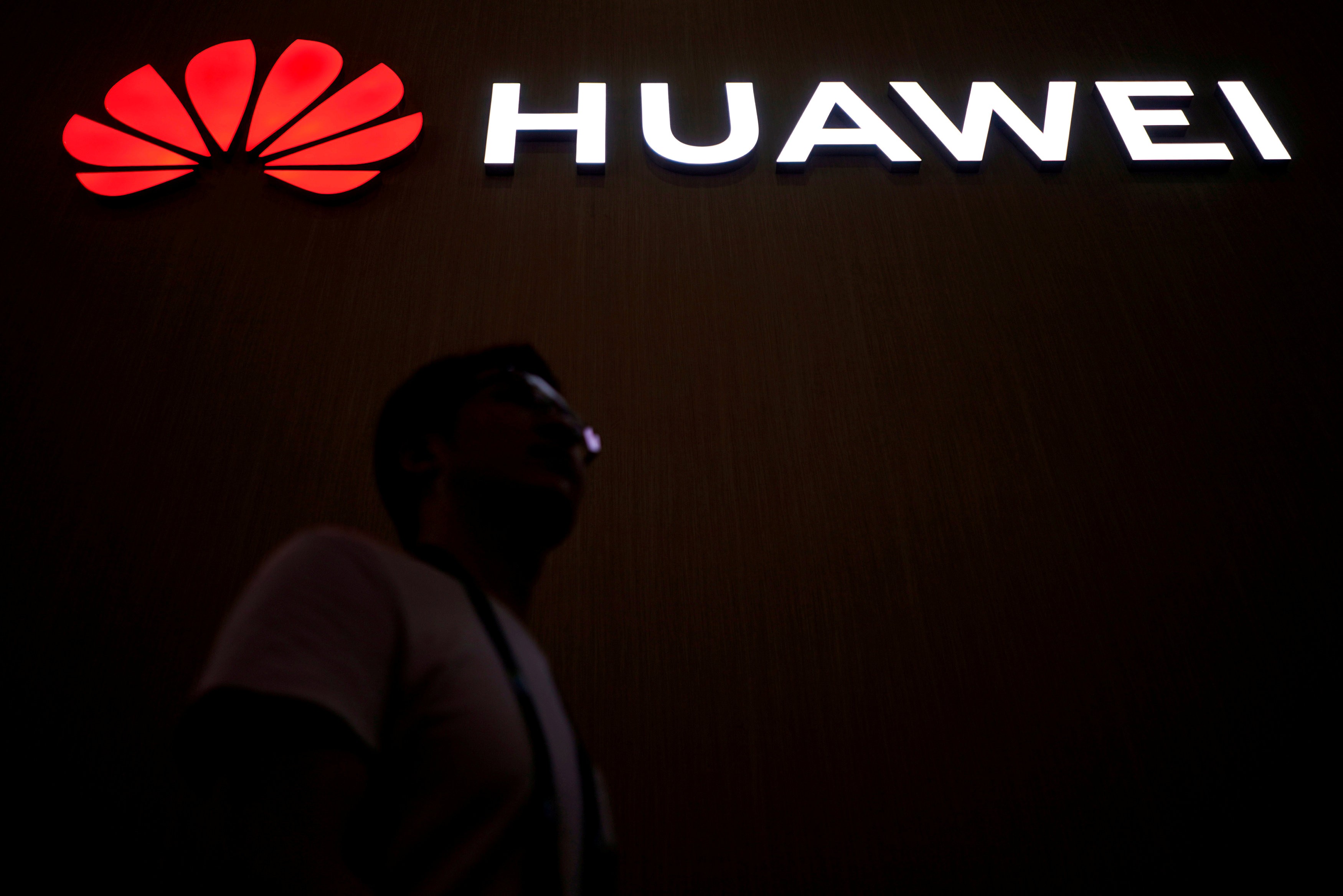 Huawei terá nova fábrica no estado de SP em 2021, diz Doria | São Paulo ...