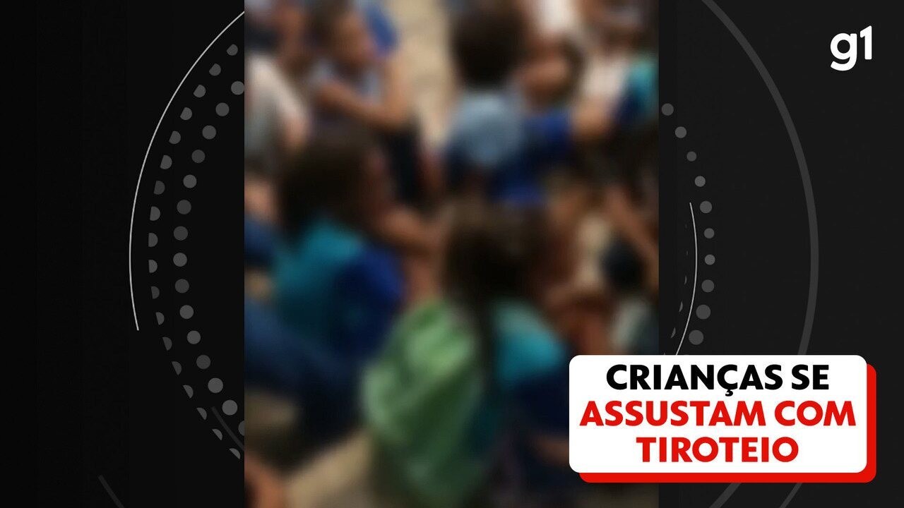 ‘quer Mamãe Titia ‘abaixa Abaixa Novas Imagens Mostram Mais