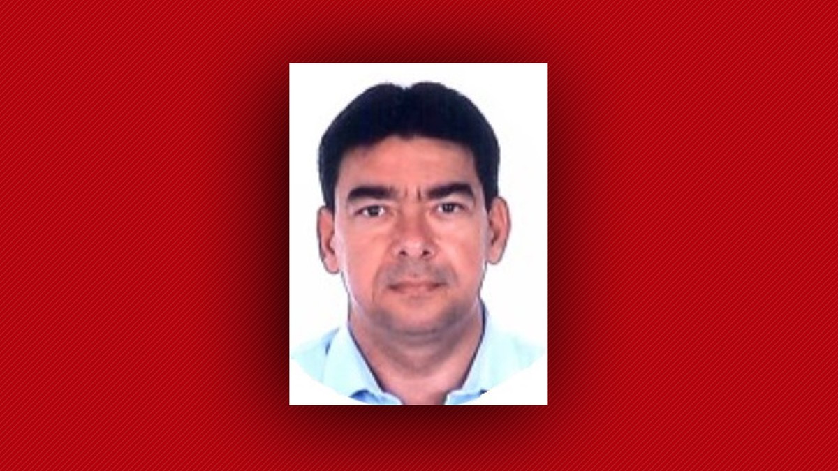 Crm Df Cassa Registro Profissional De Ginecologista Condenado Por
