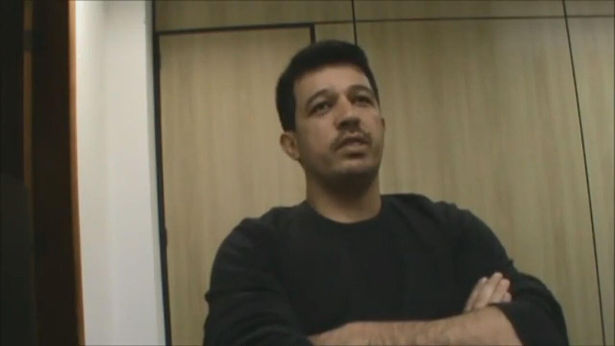 Novo juiz da Lava Jato recomenda investigação sobre grampo em cela de ...