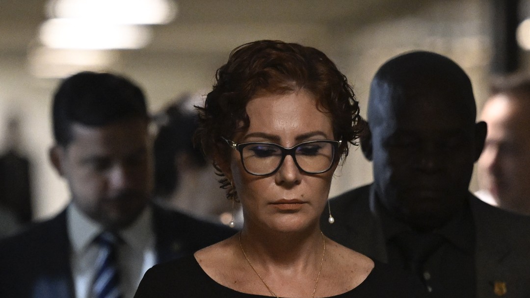 CNJ - Conselho Nacional de Justiça | Tudo Sobre | G1