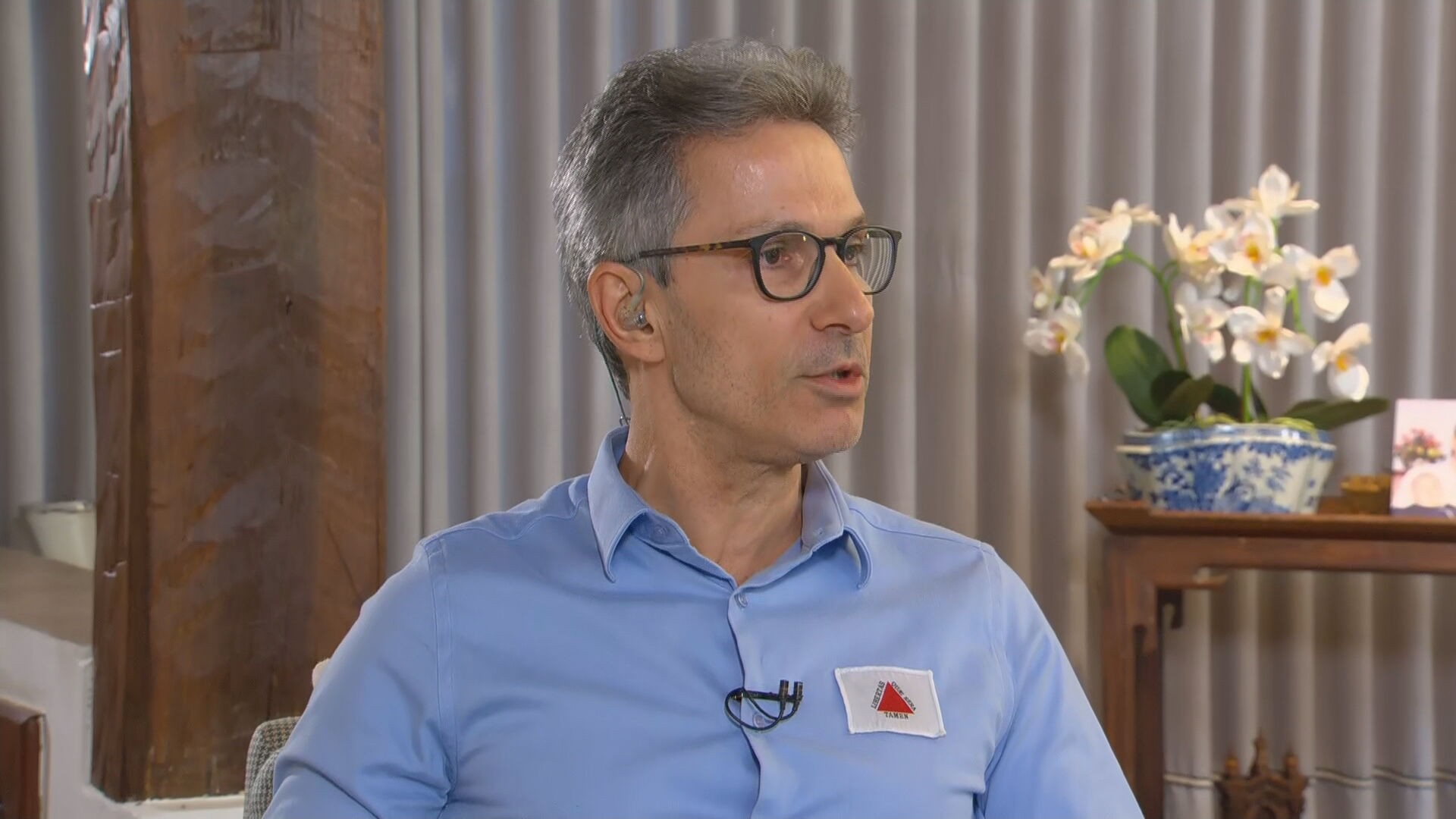 Levantamento do g1 mostra que Zema cumpriu 3 das 14 promessas de ...