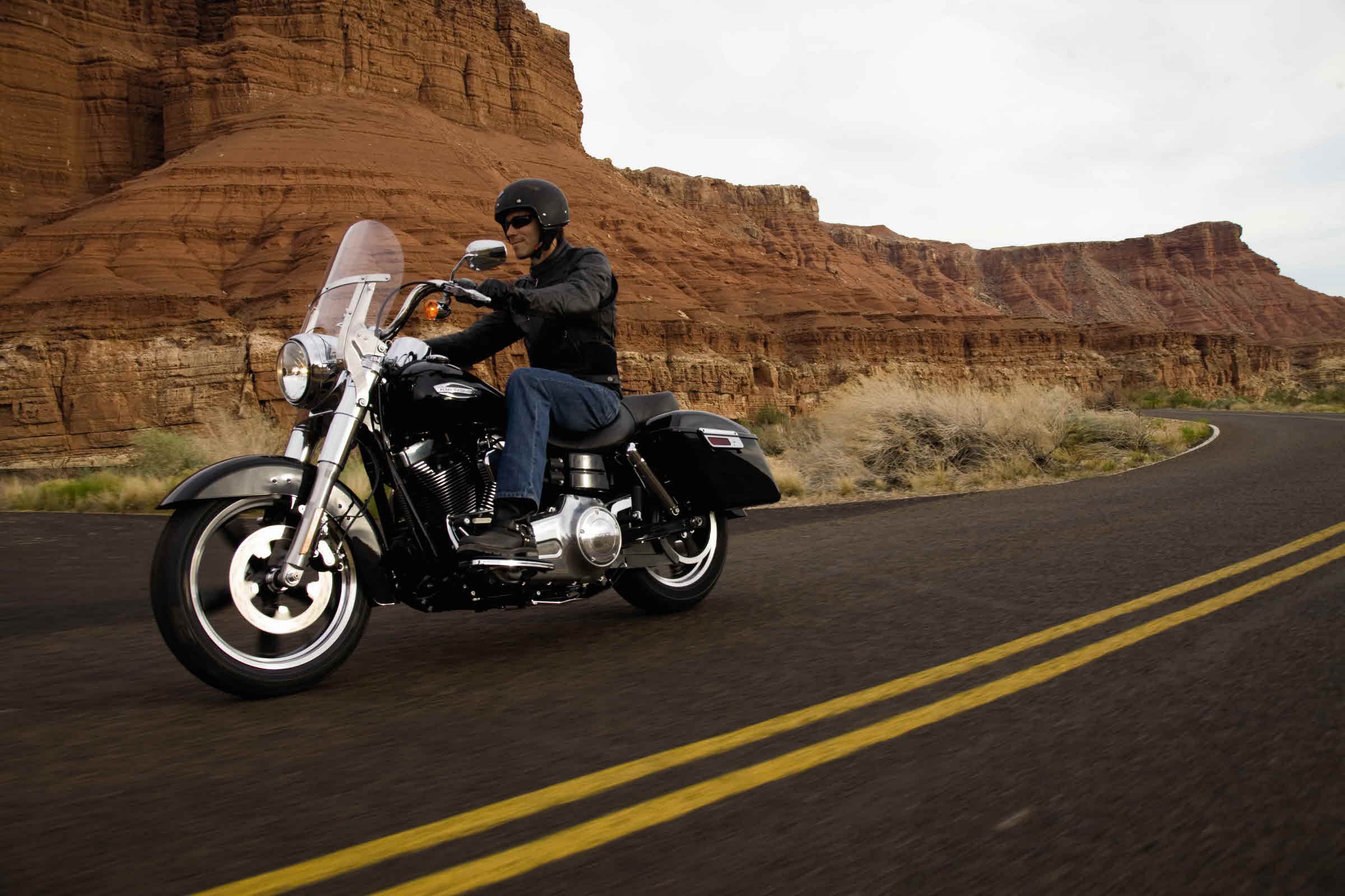 Papa teve uma Harley-Davidson leiloada por 241 mil euros | G1