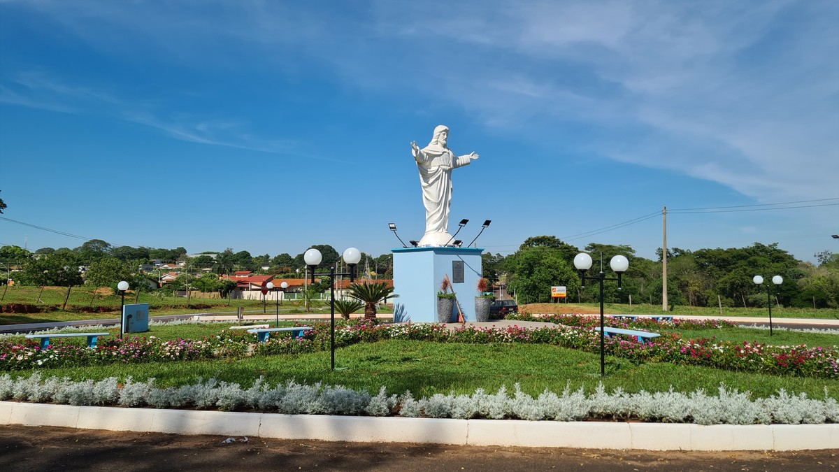 Sagres completa 64 anos com histórico de progresso, desenvolvimento e ...