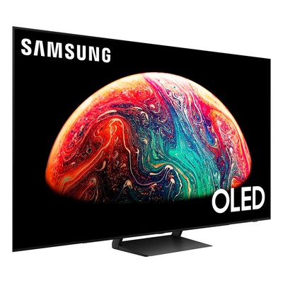 TV OLED ou QLED? Conheça as diferenças entre as tecnologias usadas nas ...