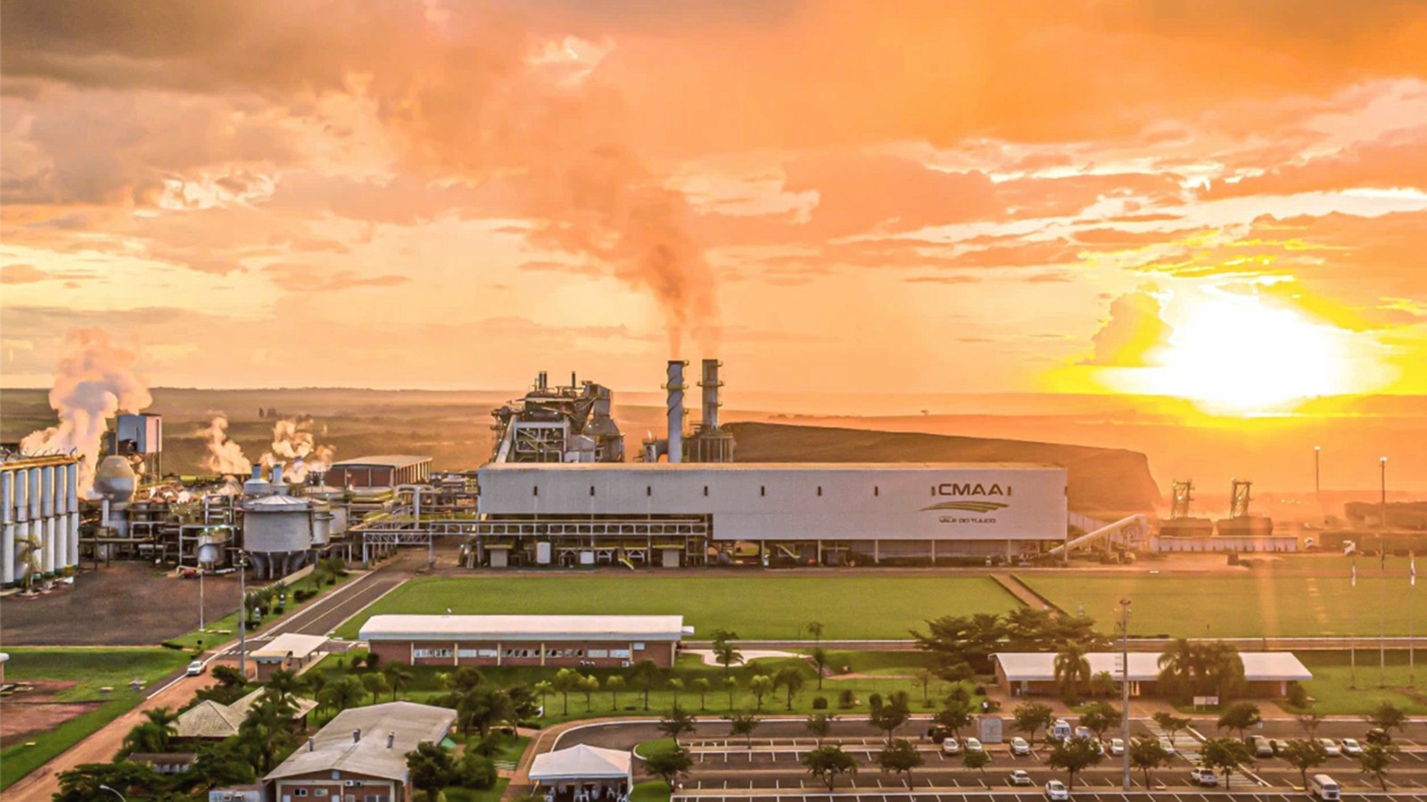 BDMG terá R$ 618 mi em linhas de crédito do Plano Safra 25/26 para ...