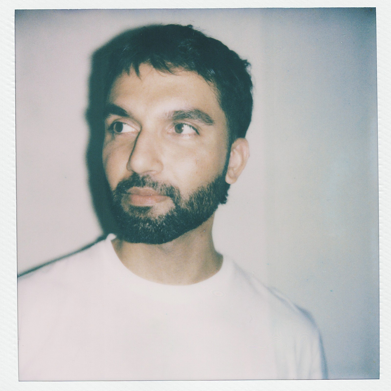 Silva recorre ao produtor Iuri Rio Branco em ‘Mais raro’ para atrair o ...