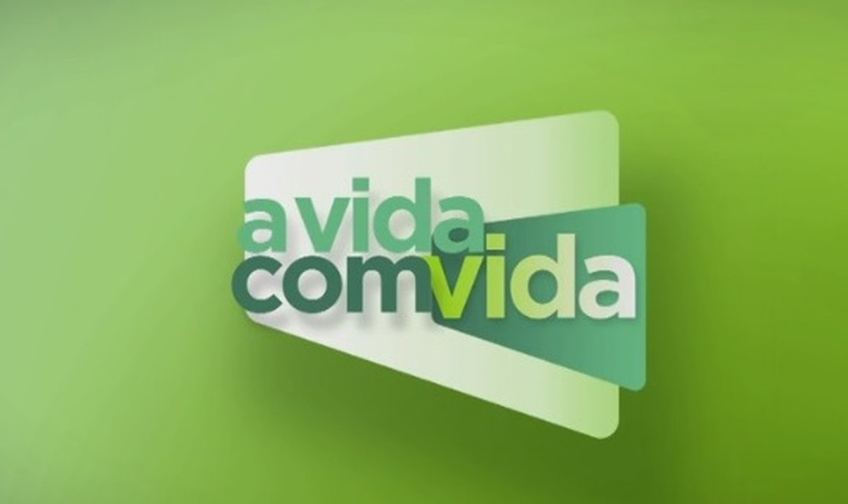 A Vida Com Vida: corrente do bem faz de SC destaque nacional na doação ...