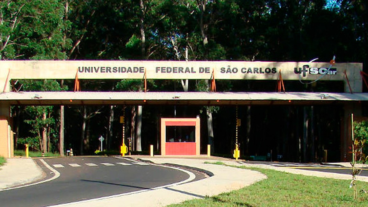 UFSCar divulga lista de espera do Sisu 2020; convocação sai dia 19 ...