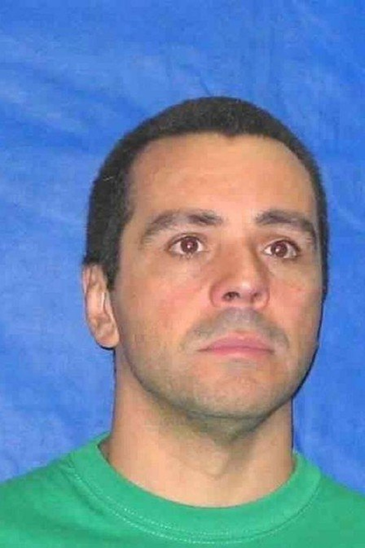 Morte de Fernando Iggnácio: Justiça ouve testemunhas em ação sobre ...