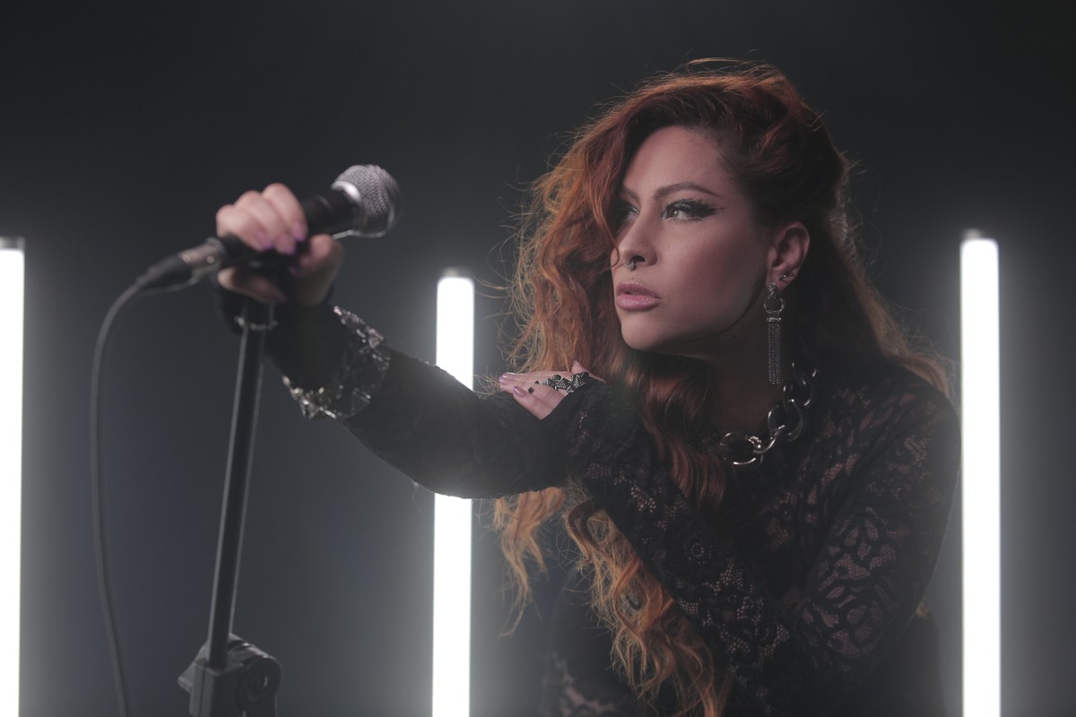 Pitty é atração confirmada para Virada Cultural de Toledo que começa na ...