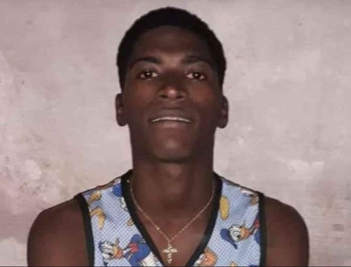 Homem sequestrado durante campanha política é encontrado morto em ...