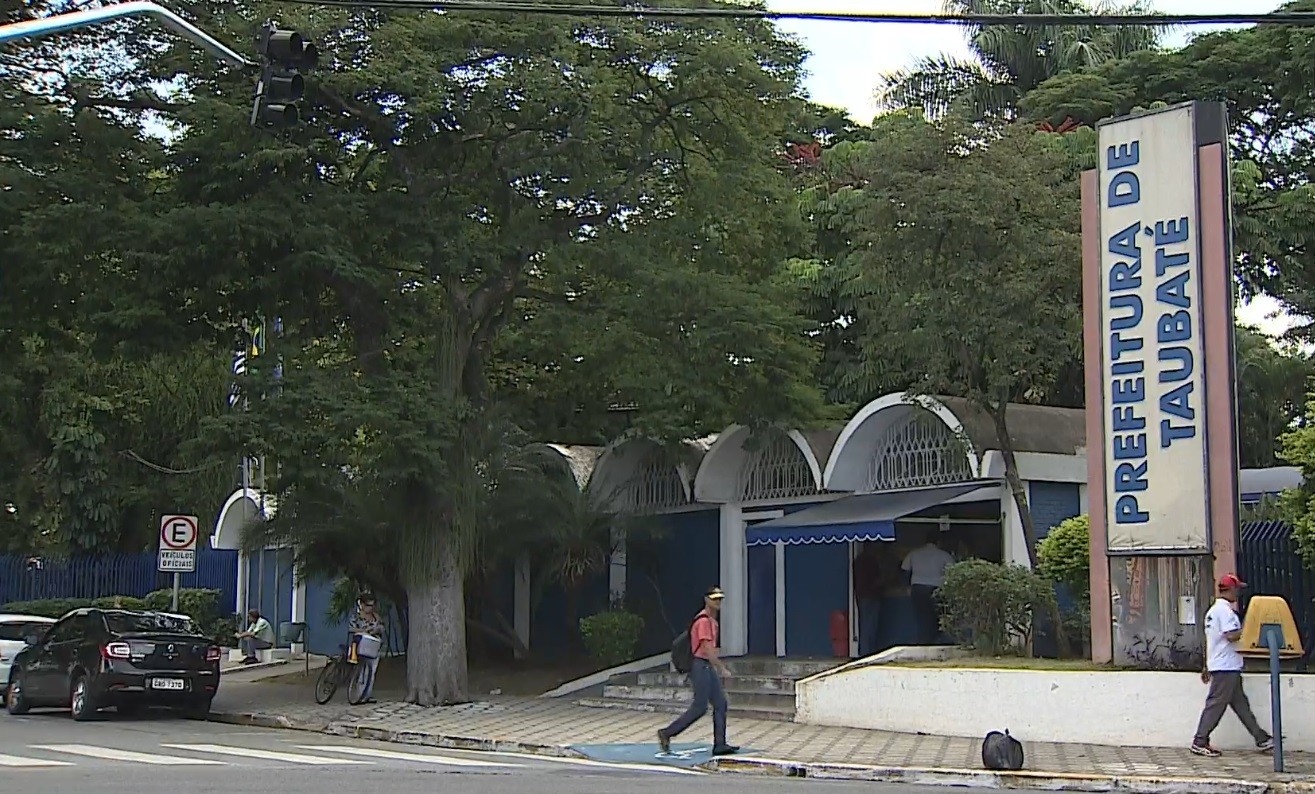 Prefeitura de Taubaté chega a acordo com 26 credores em mutirão para ...