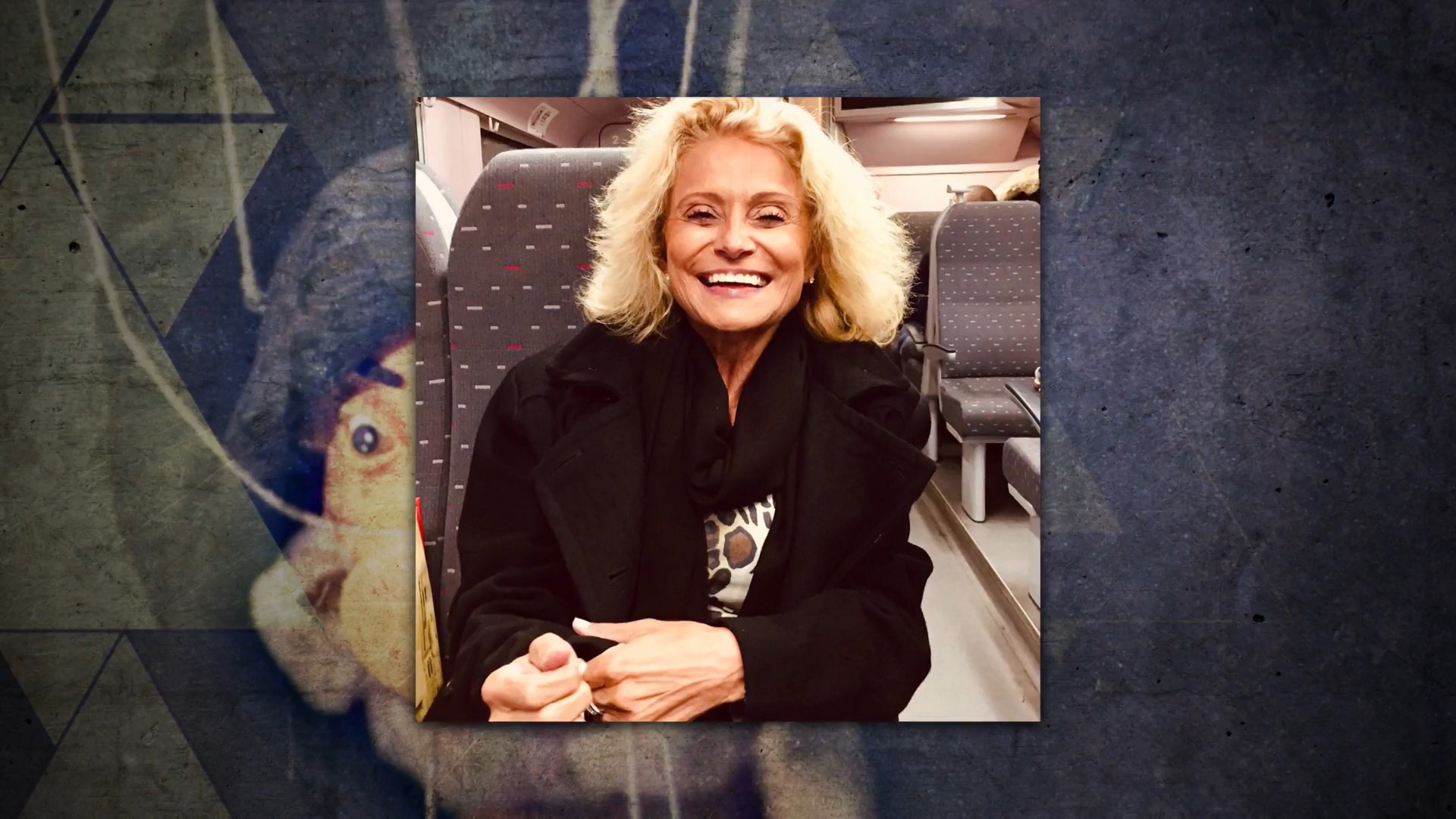 Vítima de psiquiatra acusada de manipular pacientes ficou tão revoltada ...