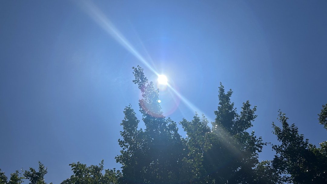 Embu das Artes, SP | Previsão do Tempo | G1