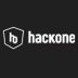 Hackone: A Startup que Atraiu Investimento Milionário dos Sharks | G1