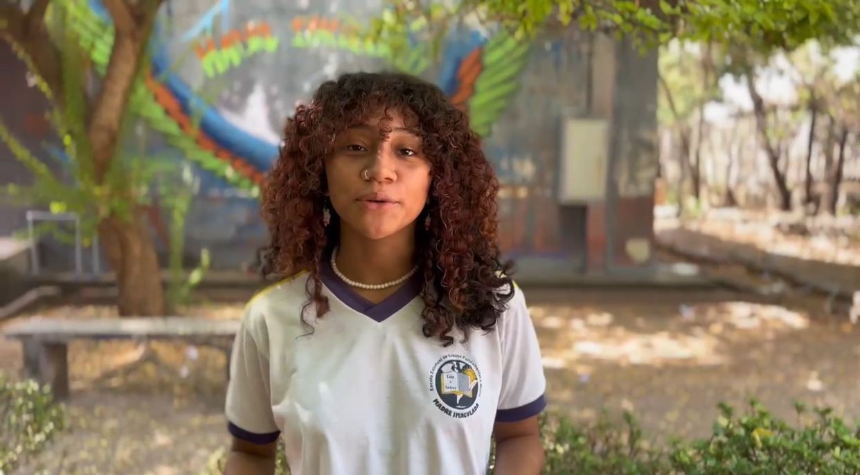 Confira quem representará Santarém na Conferência Internacional ...