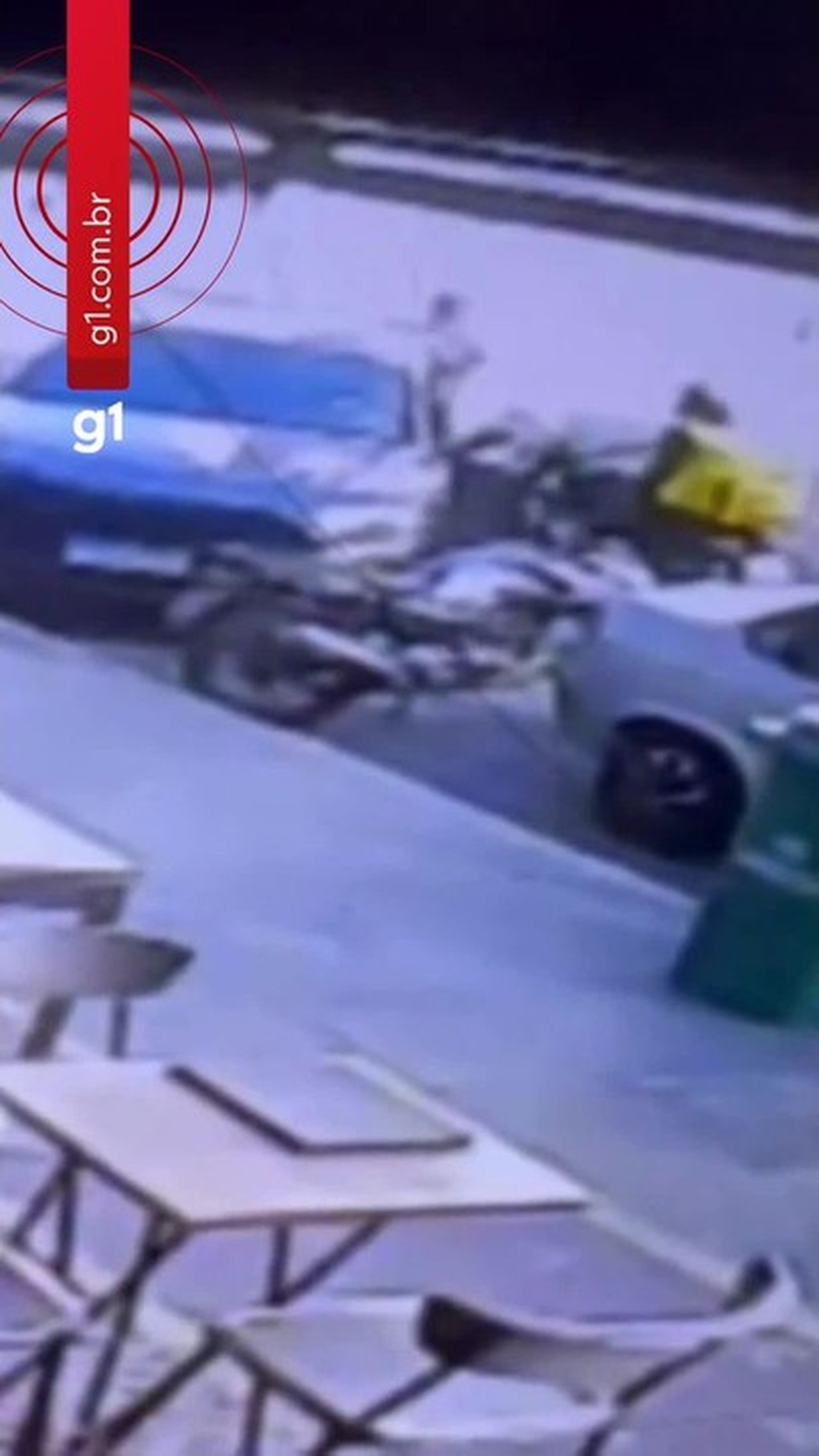 Maria Lúcia Cardoso: quem é a prefeita que teve R$ 900 mil roubados | G1