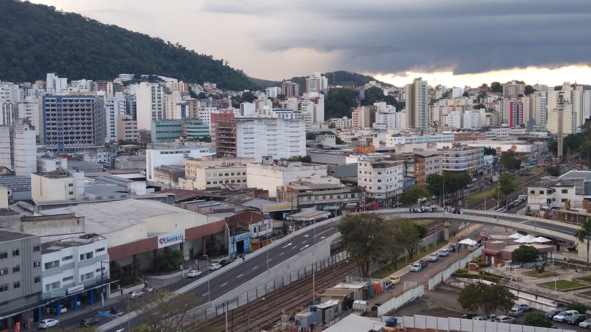 ‘festival De Arte E Cultura Da Juventude Prorroga Inscrições Para