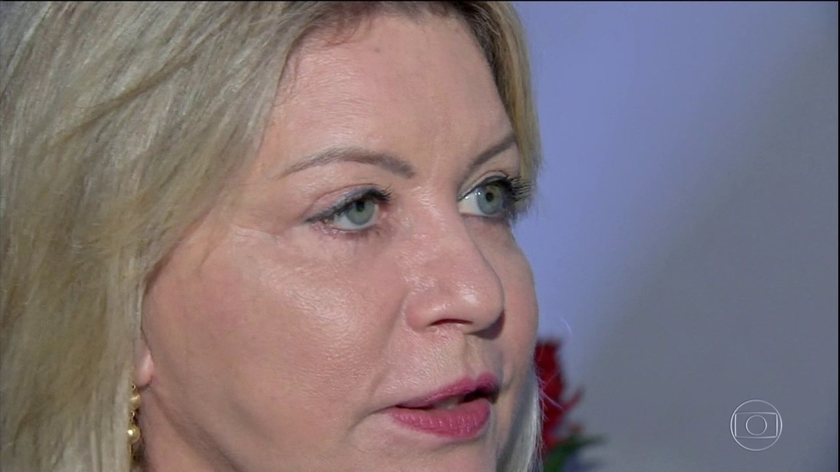 Alcolumbre deve dar prosseguimento à cassação da senadora Selma Arruda ...