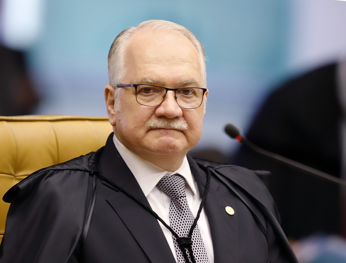 'Precisamos deixar de ser os parasitas em relação à Amazônia', diz ...