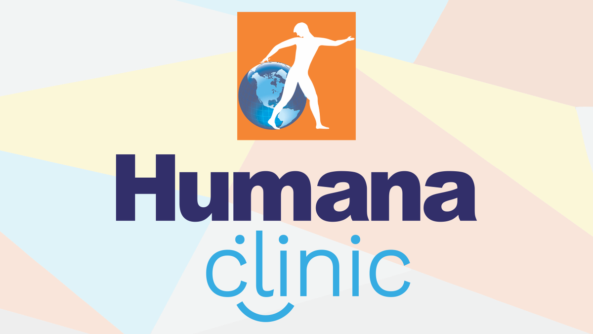 Humana Clinic: novo serviço oferece atendimento na sede do plano | Nós ...