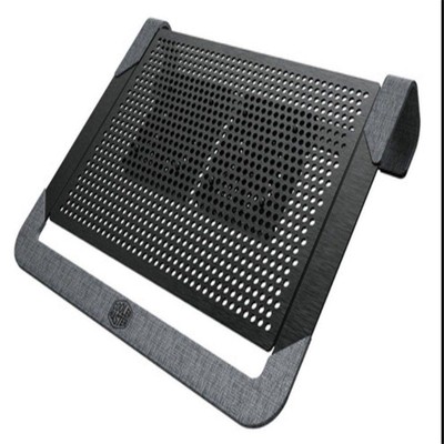 Como escolher suporte e base para notebook