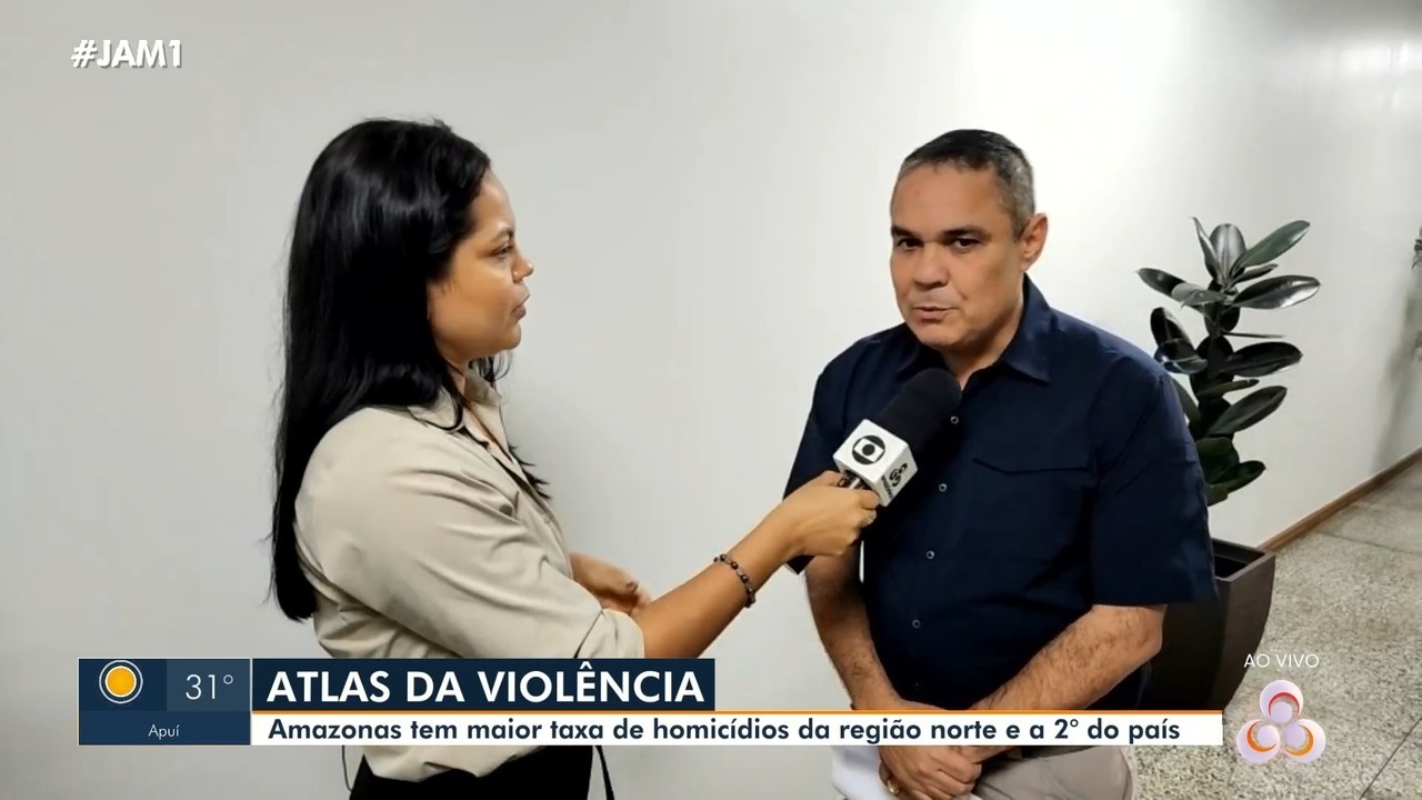 Casal é Preso Suspeito De Matar E Carbonizar Corpos De Dois Vigilantes