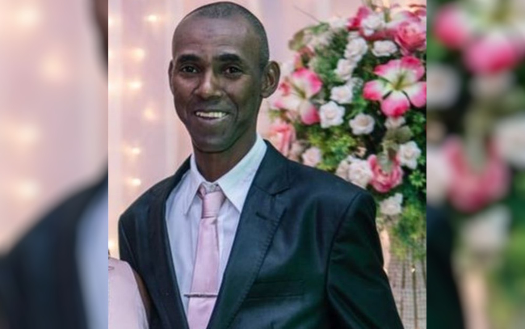 Saiba quem era o pastor que morreu após ser picado por cobra | Goiás | G1