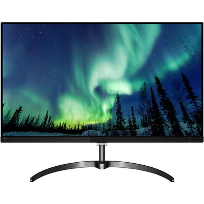 Monitor 4K vale a pena? Saiba como escolher | G1