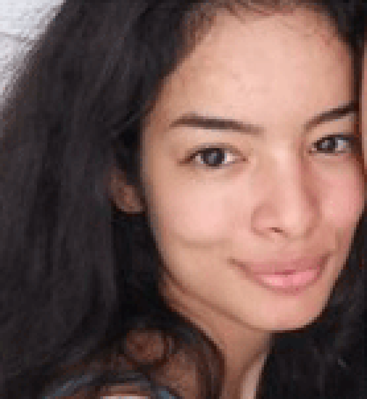 Polícia investiga caso de mulher de 21 anos encontrada morta no Parque Estadual do Jaraguá, na ...