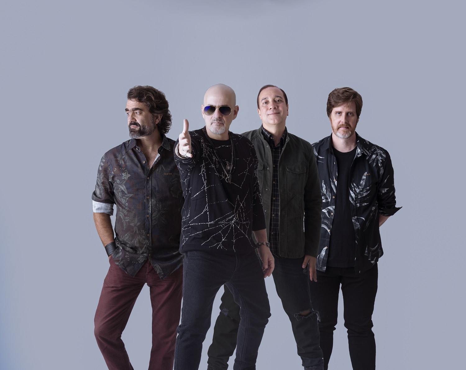 51ª Semana Internacional de Vela de Ilhabela terá shows de Nando Reis ...