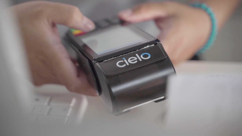 Cielo S.A. | Tudo Sobre | G1