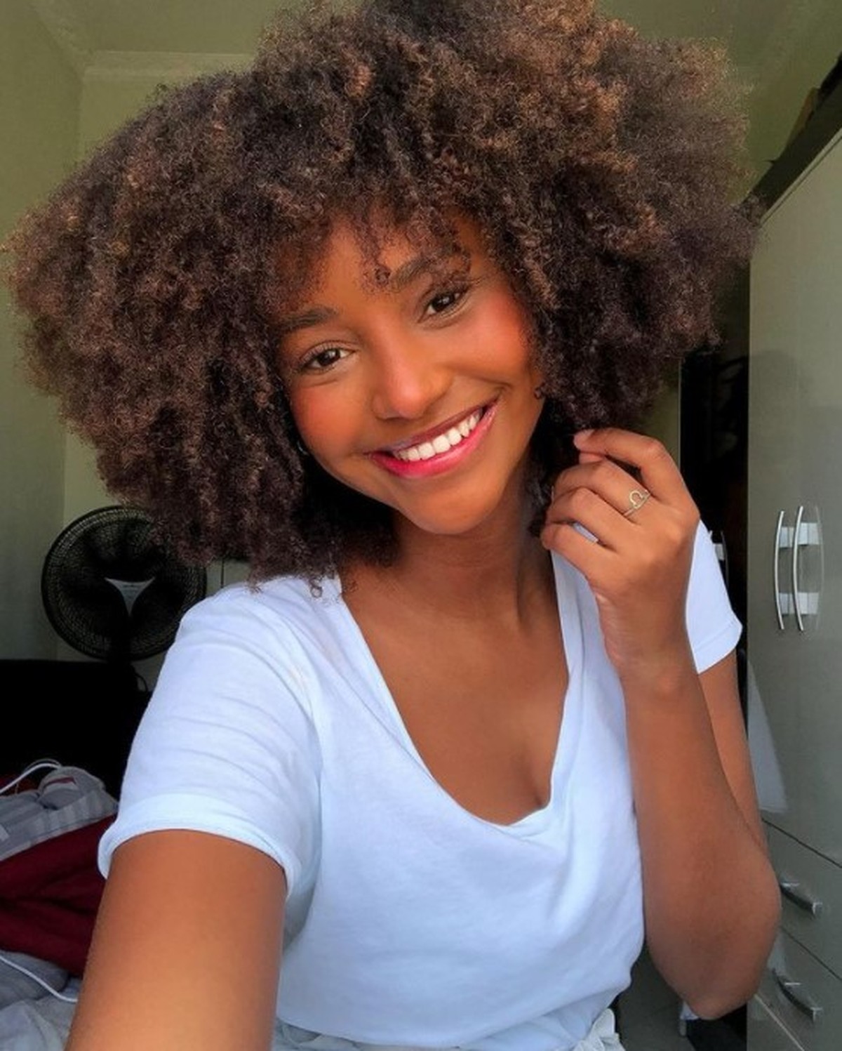 O que se sabe sobre a morte da jovem Kathlen Romeu, no Rio | Rio de ...