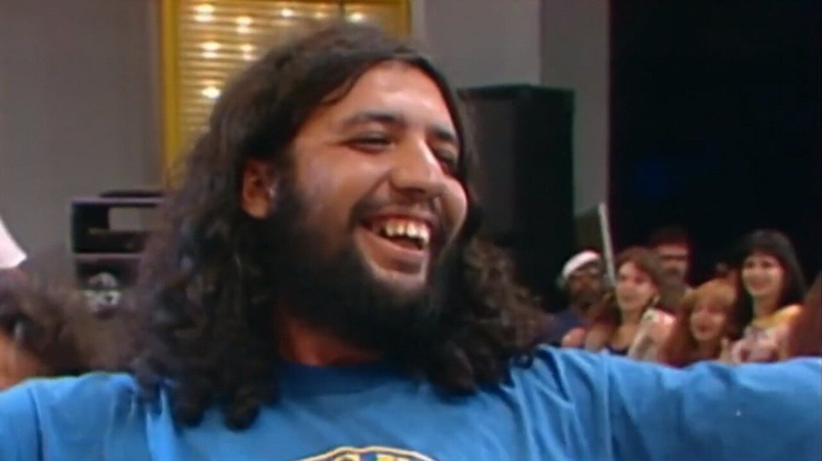 Nova série do Globoplay relembra Bussunda, humorista do Casseta ...