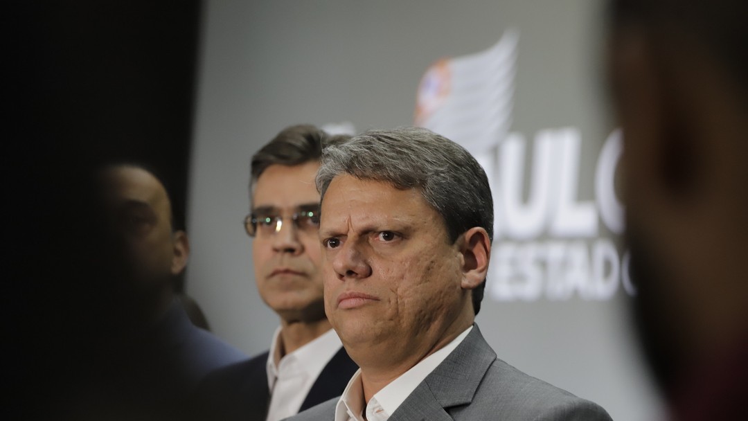 Renato Feder | Tudo Sobre | G1