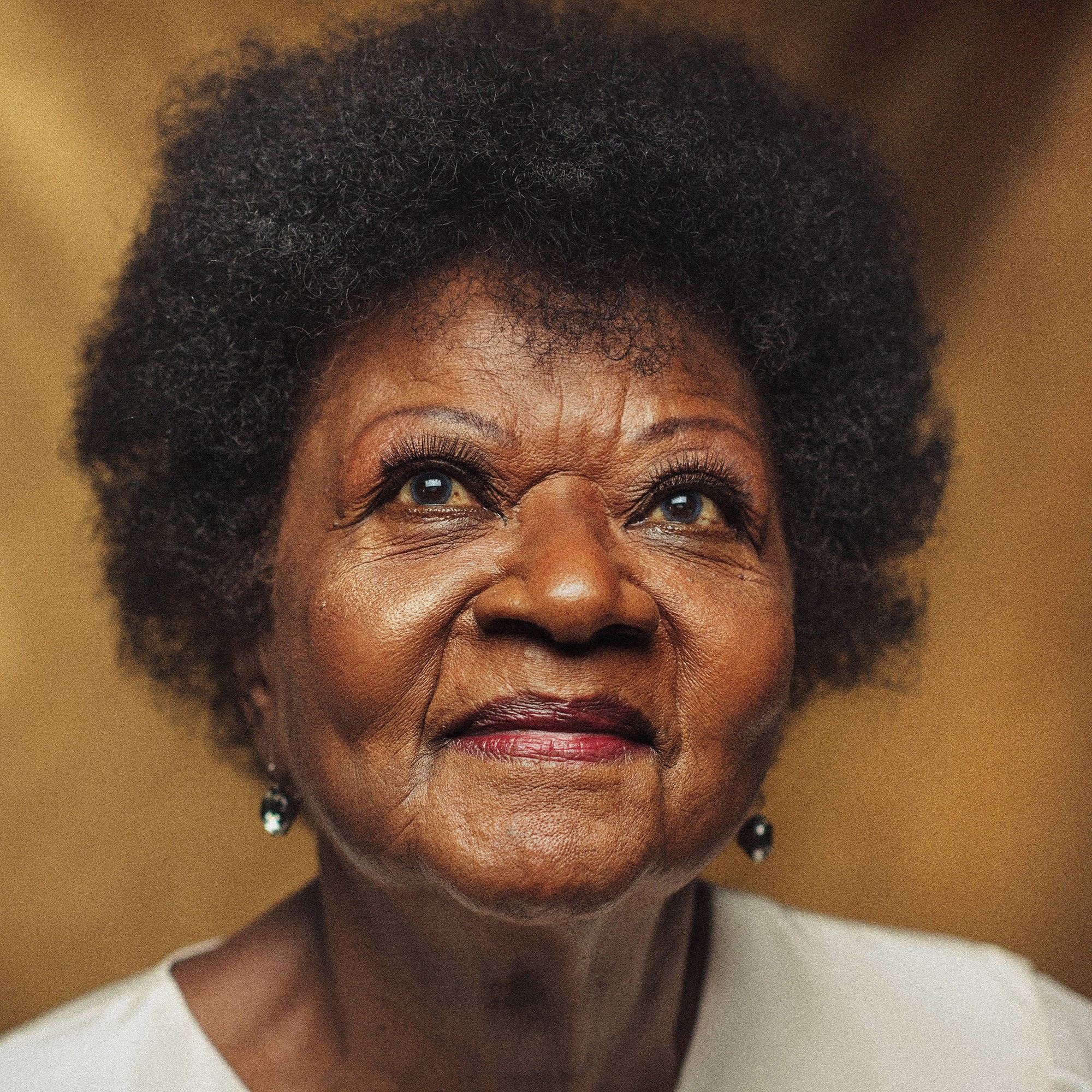 Alaíde Costa revela música inédita de Marisa Monte e Carlinhos Brown em ...