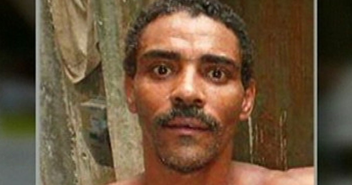 Caso Amarildo: 10 anos depois, seis PMs condenados seguem trabalhando ...