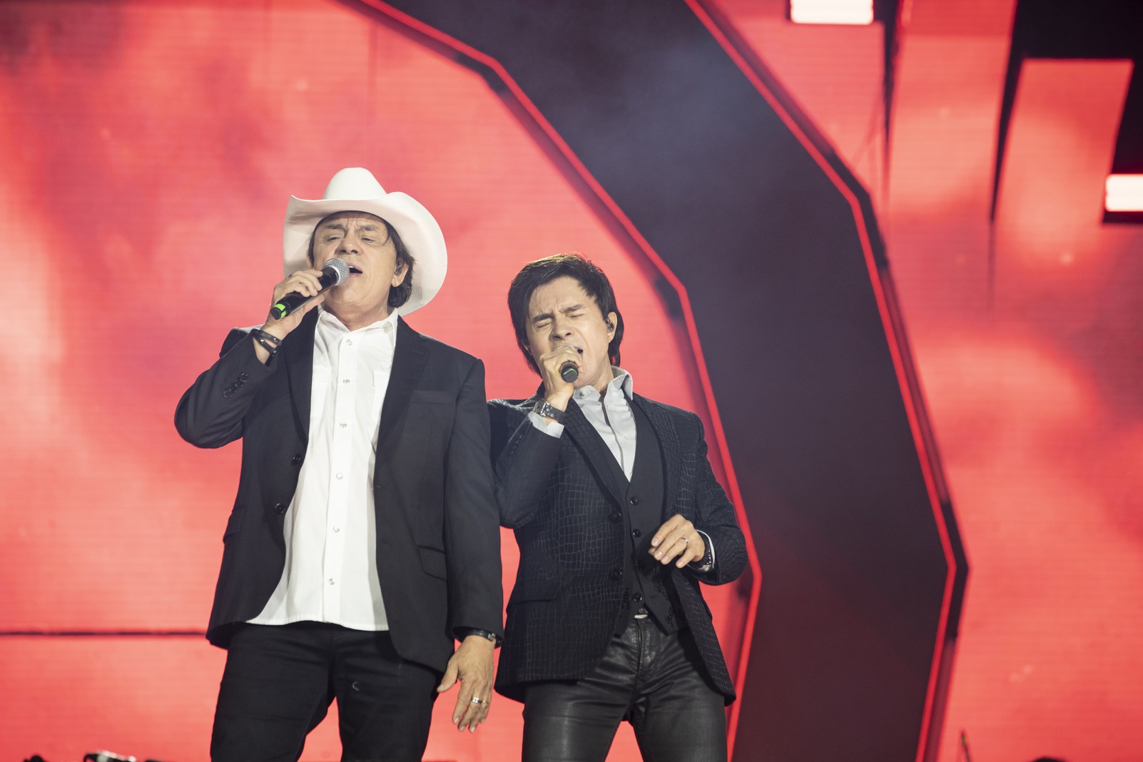 Festa do Peão de Barretos 2024: g1 faz retrospectiva com melhores ...