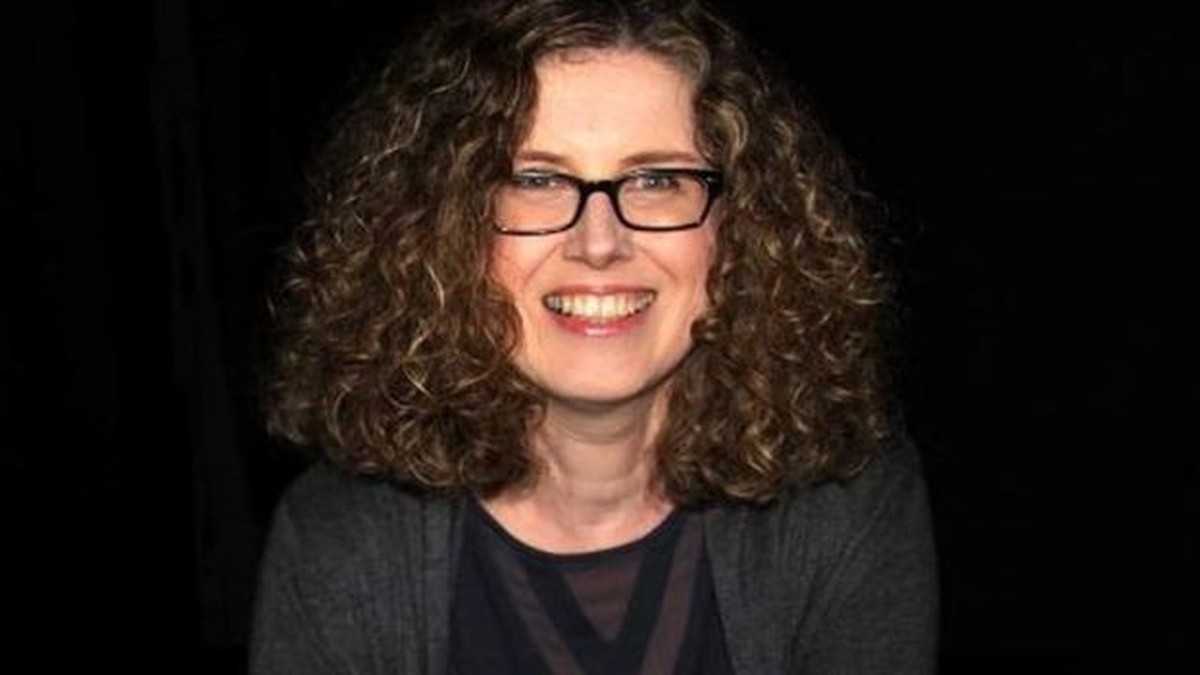 'Só descobri que tinha autismo depois de adulta'