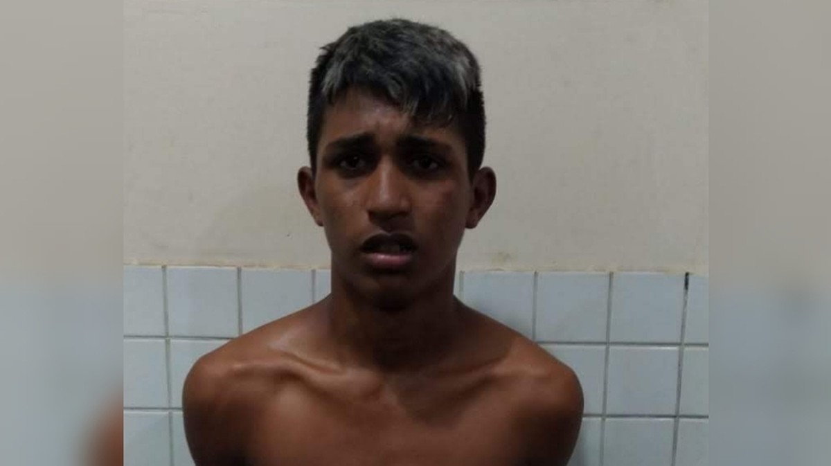 Preso Em Santarém Suspeito De Envolvimento Na Morte De Jovem Por