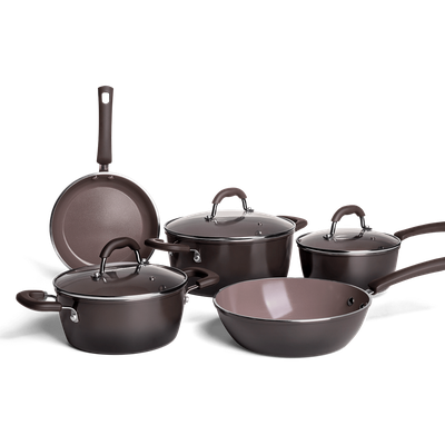 Como escolher panelas para cooktop de indução | G1