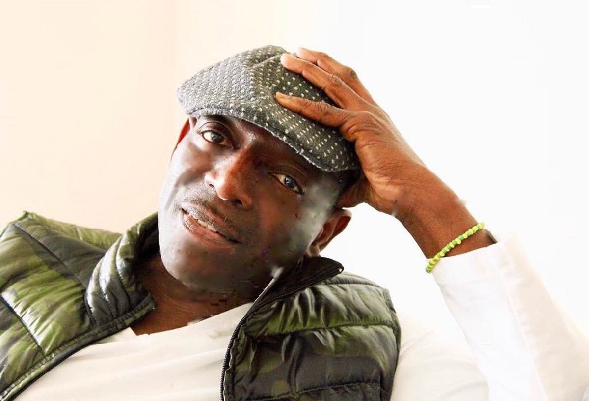 Hinton Battle, ator da Broadway e vencedor de 3 Tony, morre aos 67 anos ...