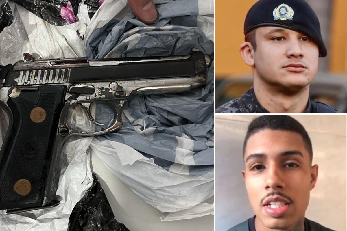 Sobe para 14 o número de mortos em operação na Baixada Santista após ...
