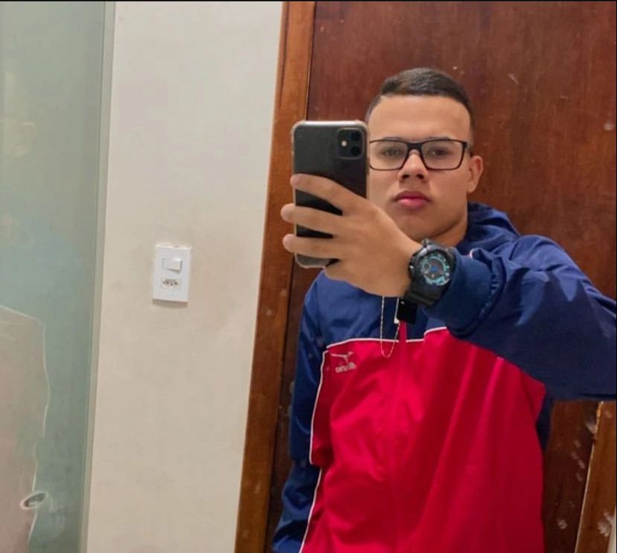 Jovem De 21 Anos é Assassinado A Tiros Em Caçapava Sp Vale Do