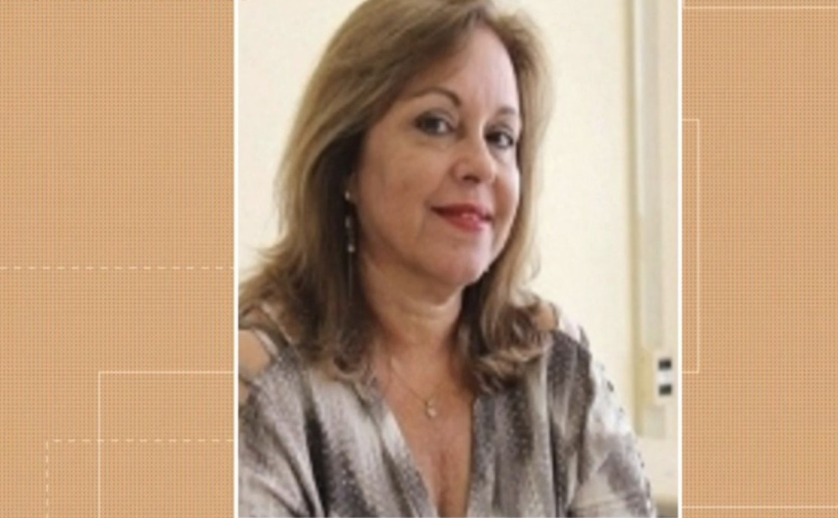 Feminicídios sobem 66% em abril em comparação com o mesmo mês do ano ...